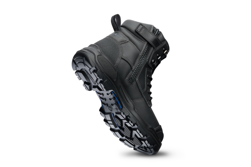 Blundstone Rotoflex 9061 | Wholesafe