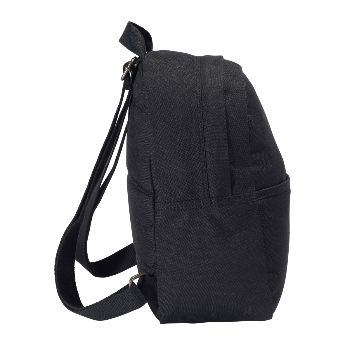Carhartt Classic Mini Backpack | Wholesafe